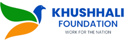 Khushhali Foundation